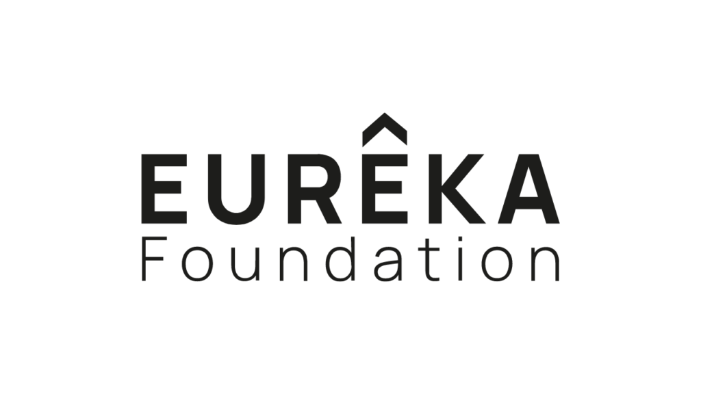 Funding Opportunity: EURÊKA Foundation PhD Project Proposal – Institut ...